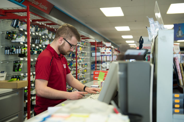 Brant Basics - Love Local Marketplace