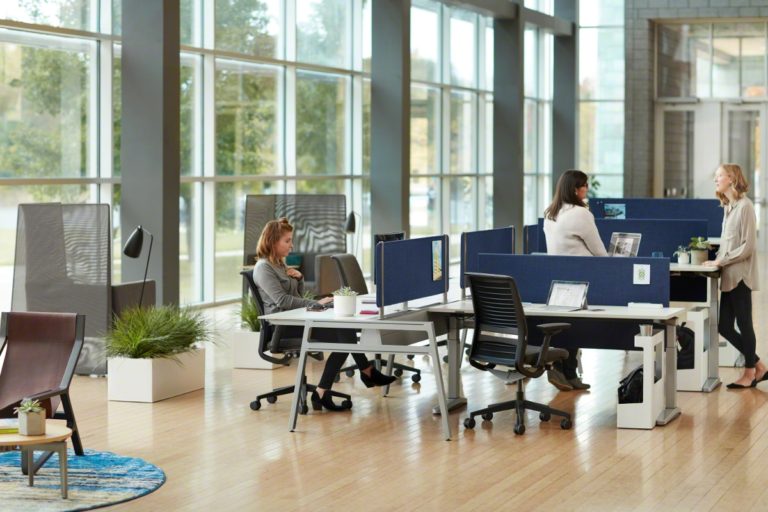 Brant Basics - Love Local Marketplace