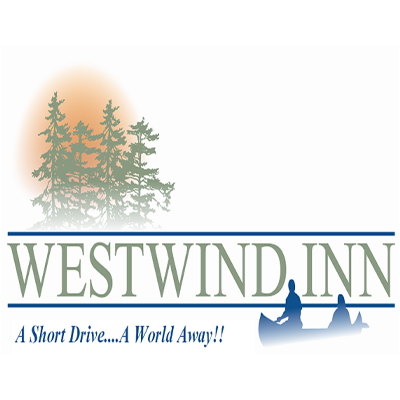 Westwind Inn on the Lake - Love Local Marketplace