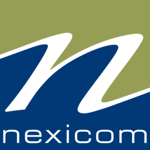 Nexicom - Love Local Marketplace
