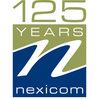 Nexicom - Love Local Marketplace