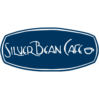 Silver Bean Cafe - Love Local Marketplace