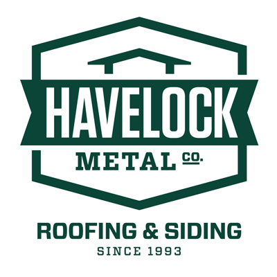 Havelock Metal Co. - Love Local Marketplace