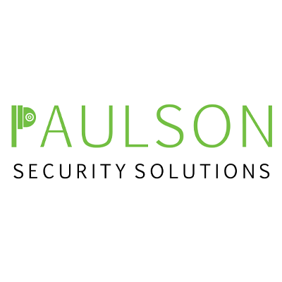 Paulson Security Solutions - Love Local Marketplace