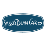 Love Local Marketplace - Peterborough and the Kawarthas Chamber of Commerce