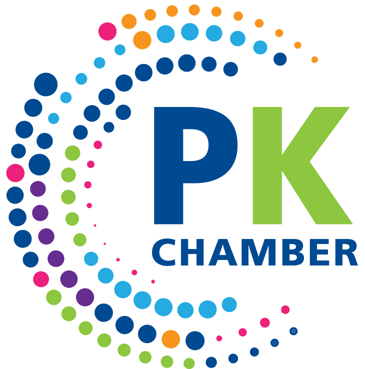 Love Local Marketplace - By Peterborough and the Kawarthas Chamber of ...