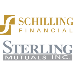 Schilling Financial - Love Local Marketplace