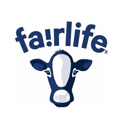 fairlife Canada - Love Local Marketplace