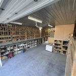 Monaghan Lumber Specialties - Love Local Marketplace